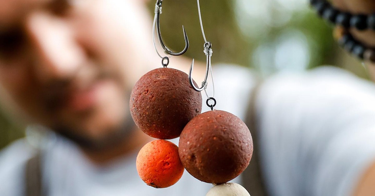 Boilies kaufen – Top Hersteller, Preise & Sorten vergleichen