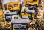 Supreme Baits Boilies: Premium Karpfenköder & Sorten im Überblick